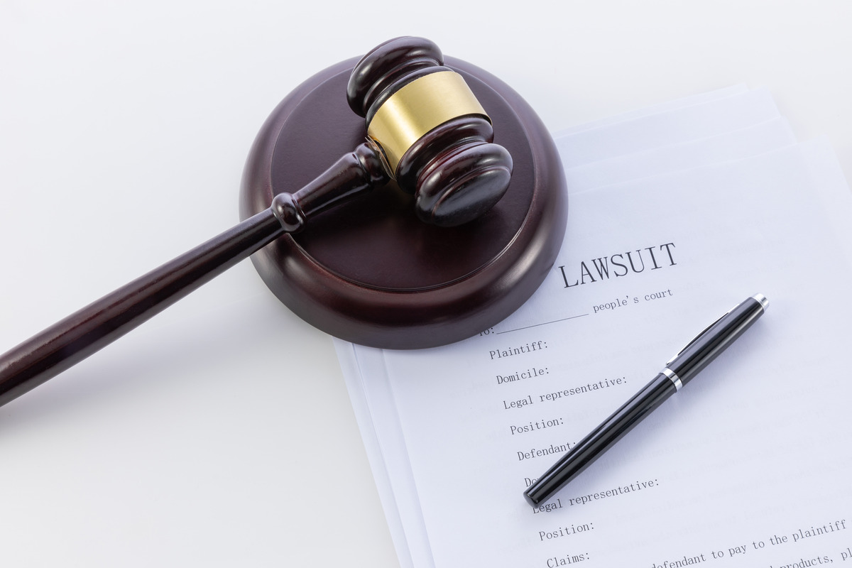 Fire Accident Lawsuits: Top Questions Answered | Eaton Fire Legal Team