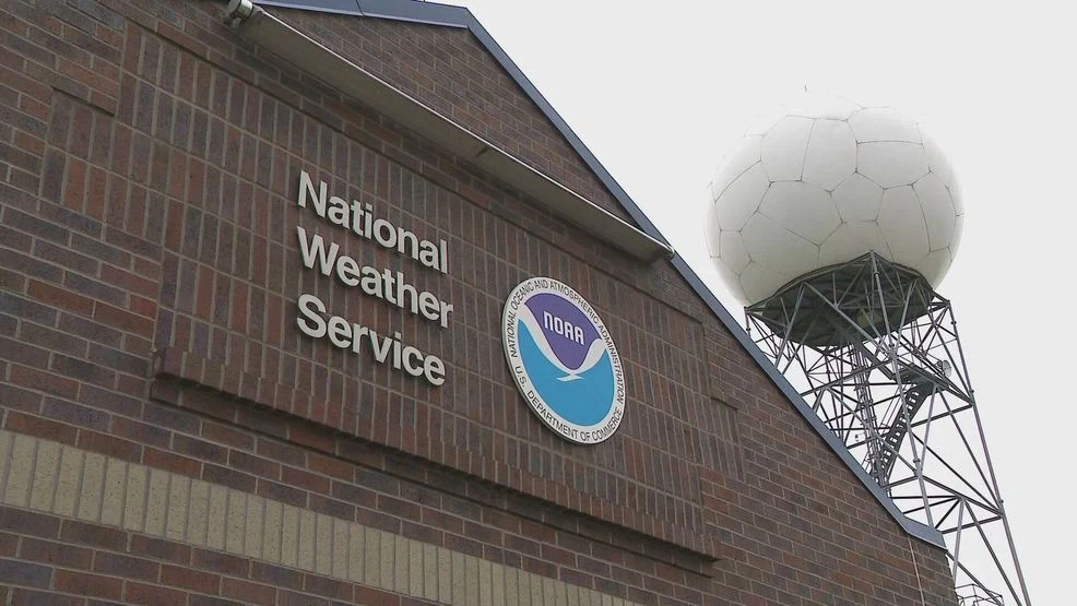 What Does a Red Flag Warning Mean? Wildfire Risk & Safety Guide - Eaton ...